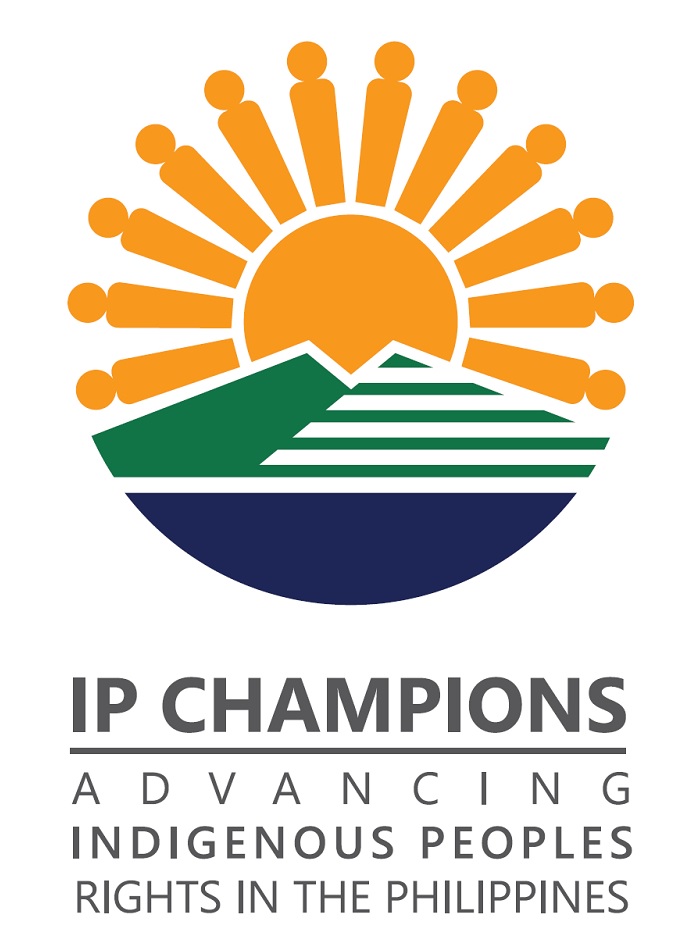 Indigenous Peoples Champions For The Philippines International Idea